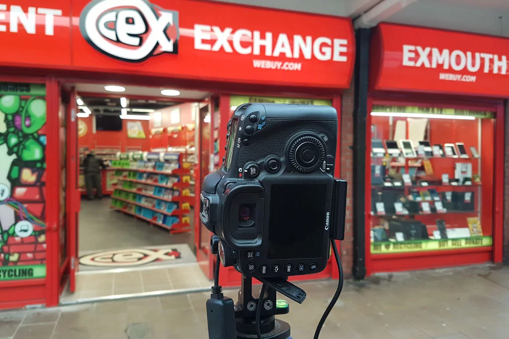 Virtual Tour Tips, Guides & News - Local Exposure