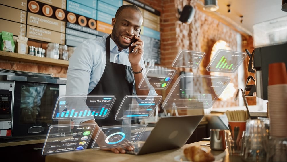 Web Design Nottingham | Affordable Websites - Local Exposure