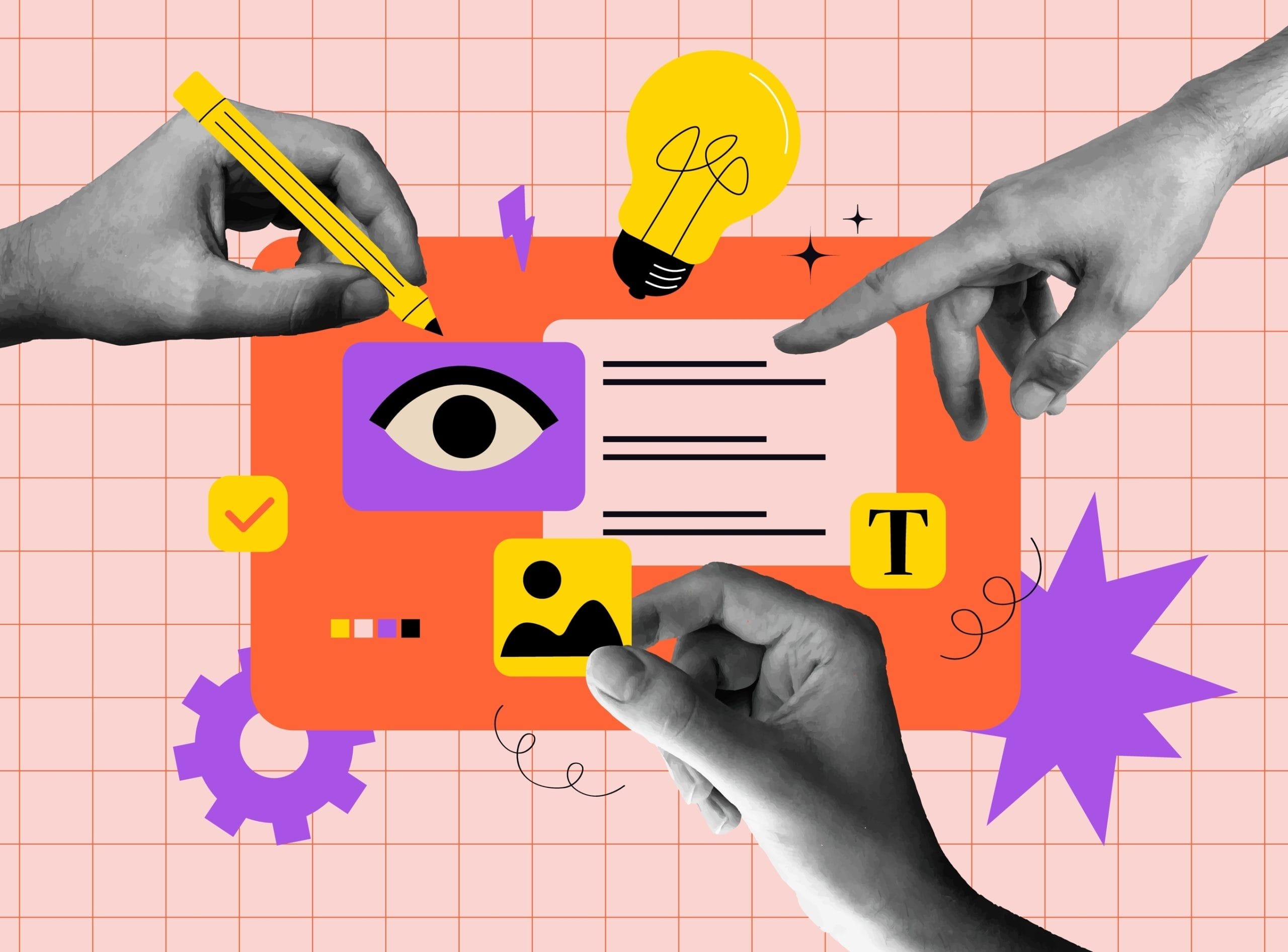 10 Tips To Find The Best Website Designer in Nottingham 2025